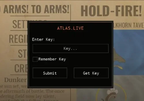 Last Dawn script - (Kill Aura) - Roblox-Scripter