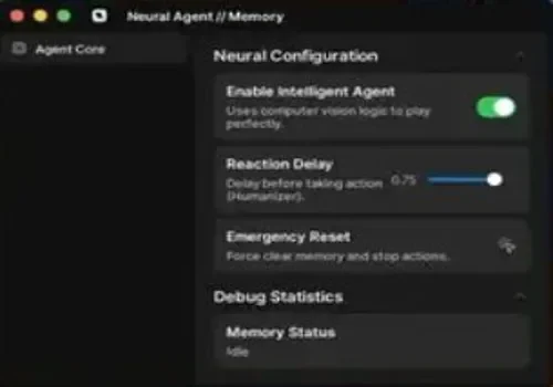Memory Match script - (Auto Answer) - Roblox-Scripter