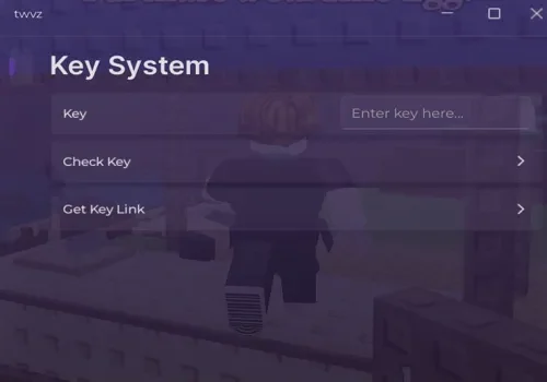 Own a Fish Pond script - (Auto Collect fish, Auto Place eggs) - Roblox ...