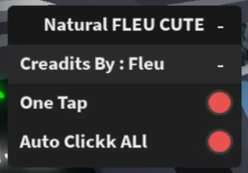 Poly Z RNG Zombie Survival script - (Auto Roll) - Roblox-Scripter
