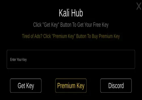 Reaper Legends script - (Auto Swing, Auto Sell) - Roblox-Scripter