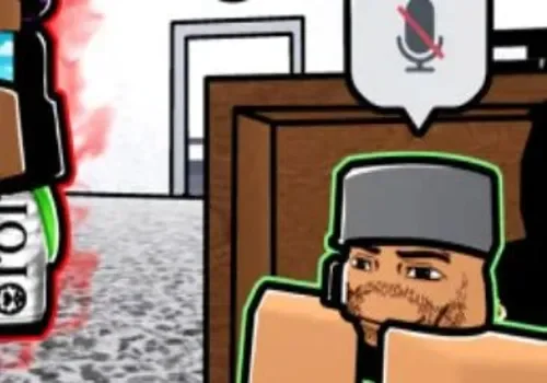 Run Hide Fight script - (ESP Players, Teleports) - Roblox-Scripter