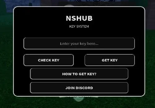 Sailor Piece script - (Autofarm) - Roblox-Scripter