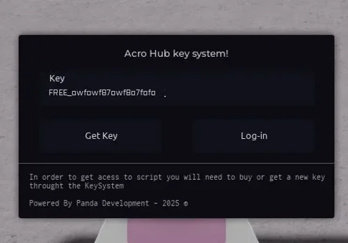 Strongest battlegrounds script - (Custom Characters) - Roblox-Scripter