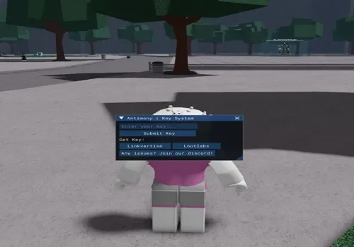 The Strongest Battlegrounds script - (Insta Kill, ESP, Walkspeed modifier) - Roblox-Scripter